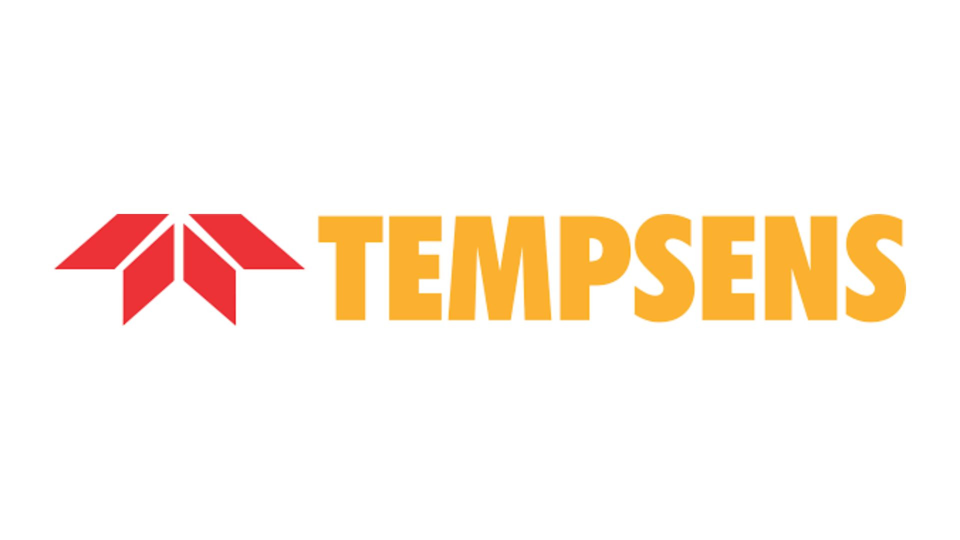 Tempsens Instruments (I) Pvt Ltd | Automation ExpoSouth